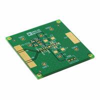 ADA4817-1-AD公司低噪声、1 GHz FastFET 运算放大器